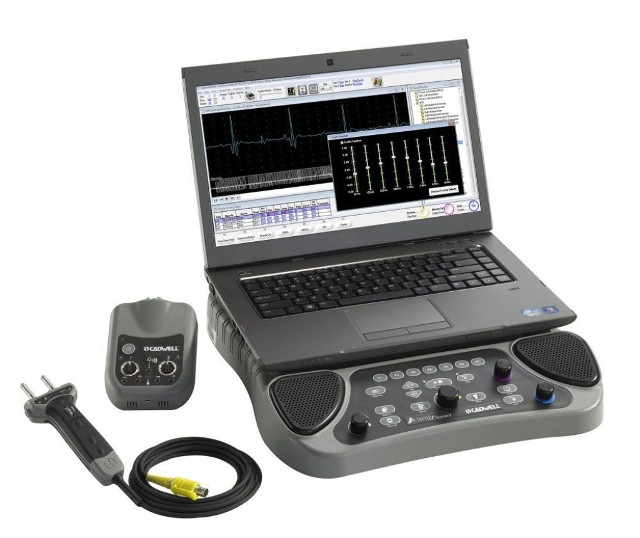 Sierra Summit | MKS Medic