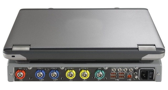 Sierra Summit | MKS Medic