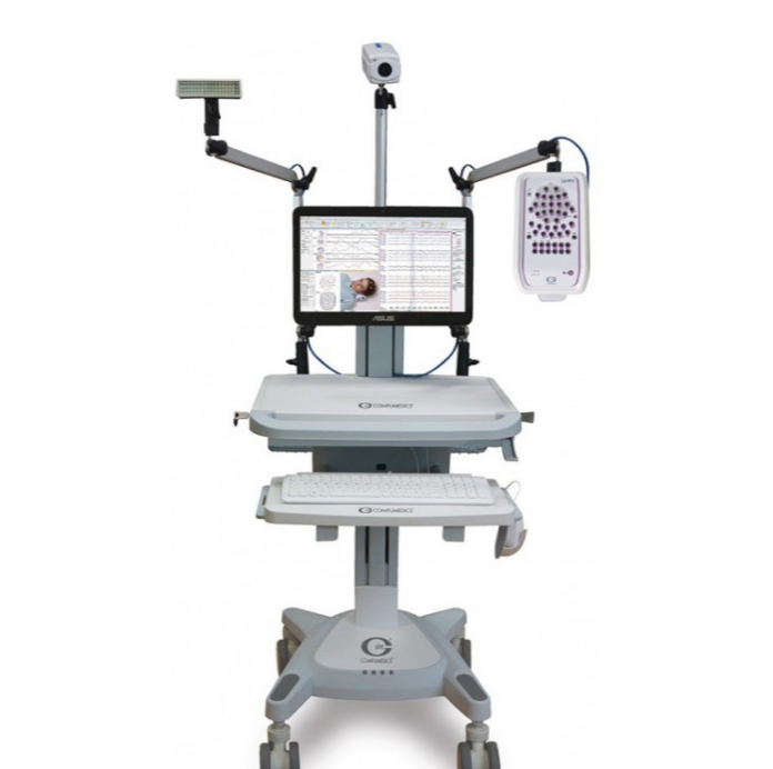 Grael LT | MKS Medic