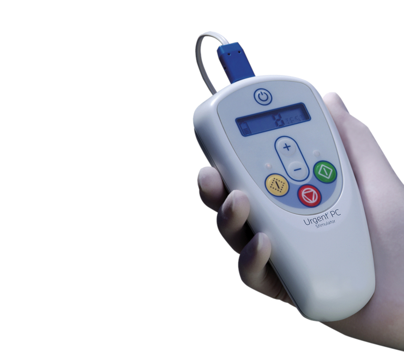 Urgent PC | MKS Medic