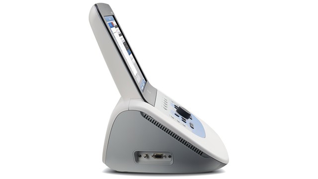 GSI Tympstar Pro | MKS Medic