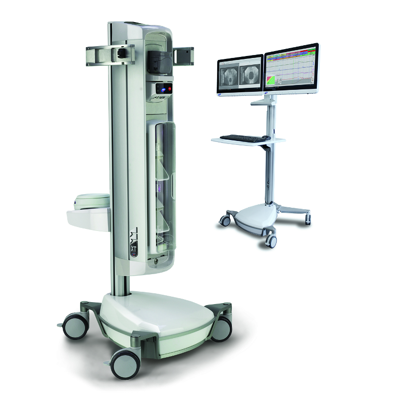 Aquarius XT | MKS Medic