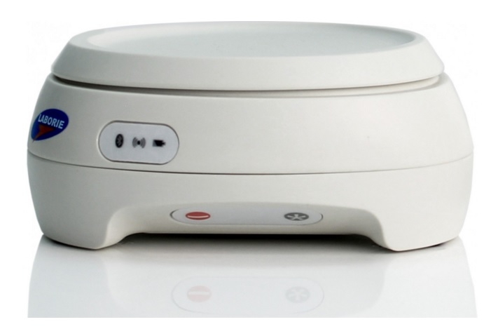 Urocap™IV | MKS Medic