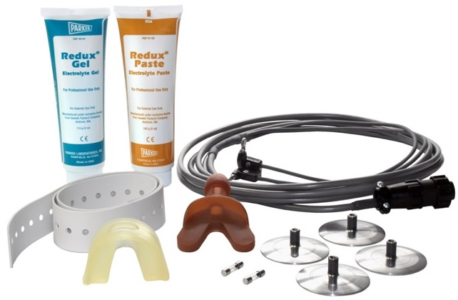 Mecta spECTrum 5000Q | MKS Medic