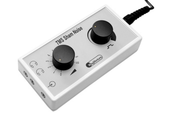 MagPro X100 | MKS Medic