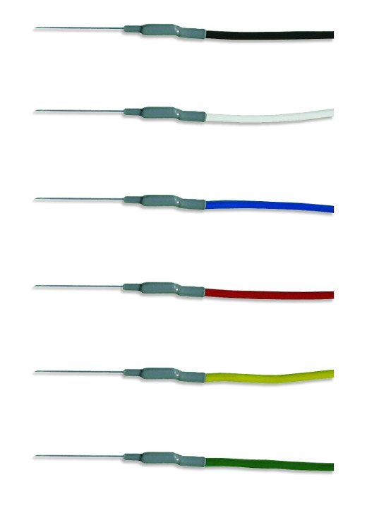Ambu® Neuroline Subdermal | MKS Medic