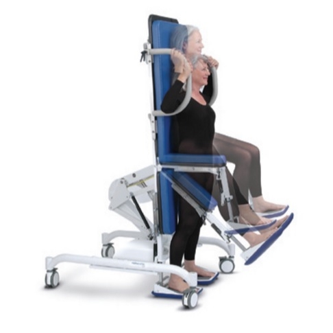 6210 Sonesta Procedure Table | MKS Medic