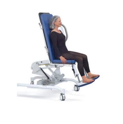 6210 Sonesta Procedure Table | MKS Medic