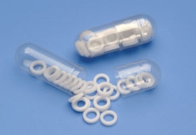 Sitzmarks Radiopaque Markers | MKS Medic