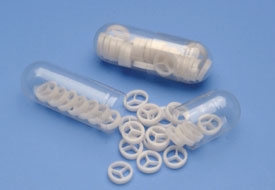 Sitzmarks Radiopaque Markers | MKS Medic